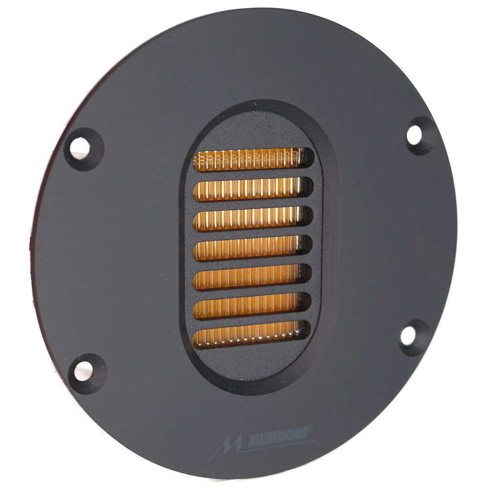 Order Mundorf AMT19CM1.1-C AMT Tweeter - SoundImports
