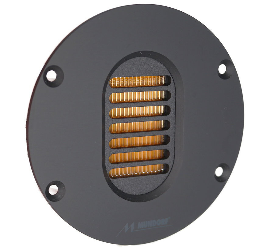 Buying a AMT19CM1.1-C tweeter? - SoundImports