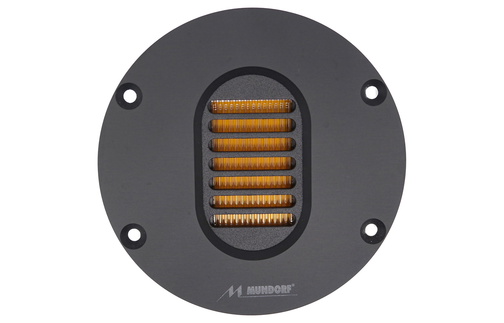 Mundorf Order the AMT19CM1.1-C tweeter - SoundImports