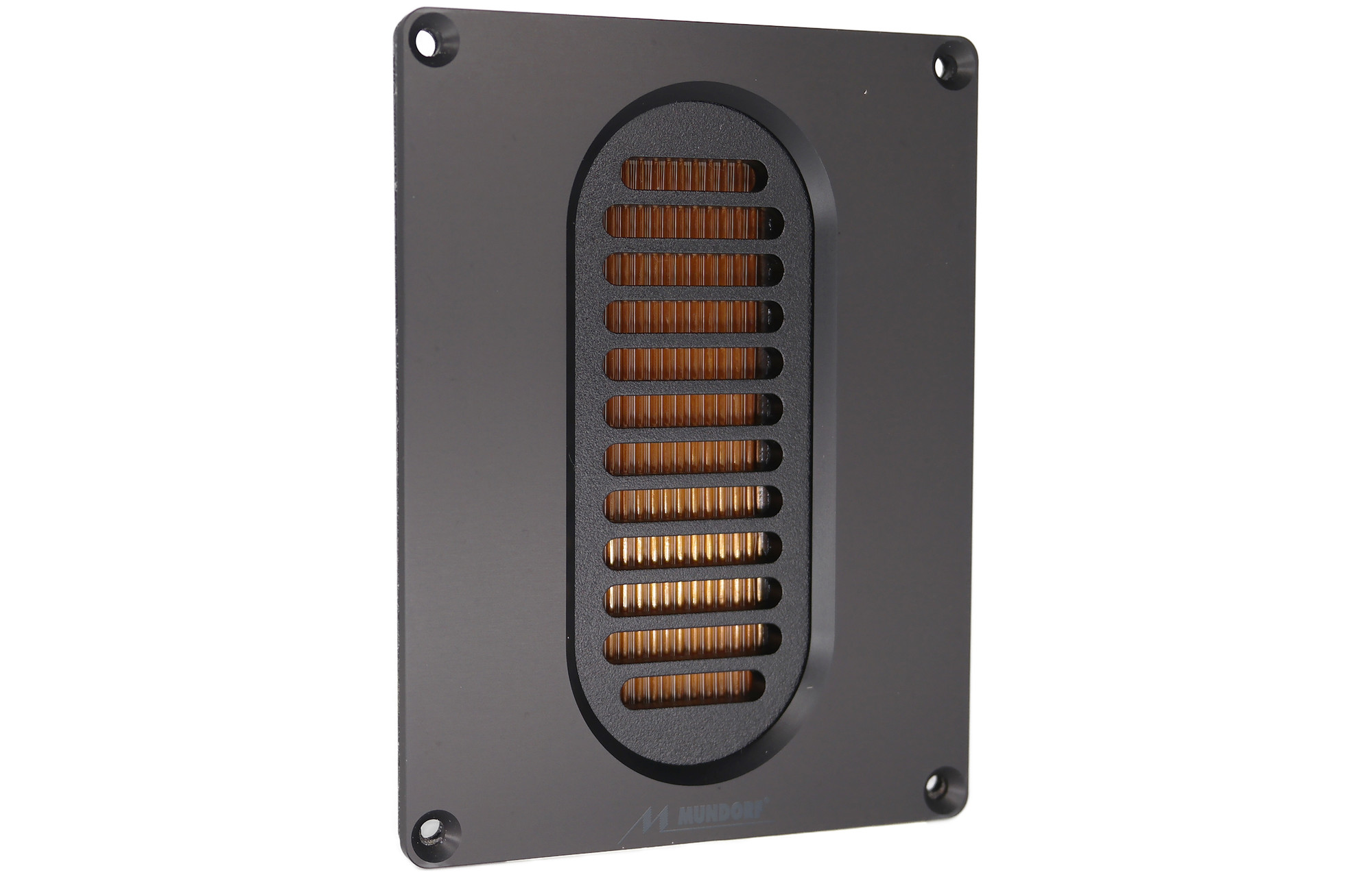 Order the AMT25CS2.1-R Air Motion Tweeter - SoundImports