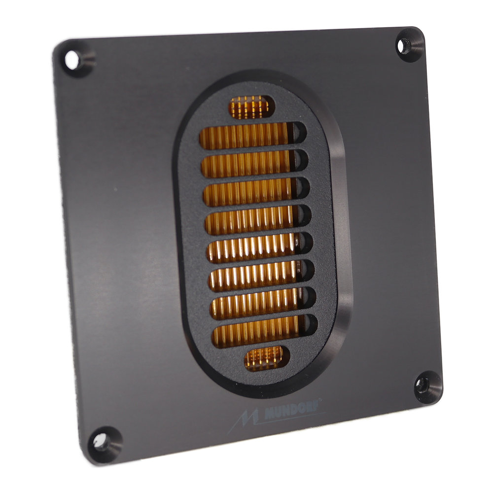 Order Mundorf AMT23CM1.1-R AMT Tweeter - SoundImports