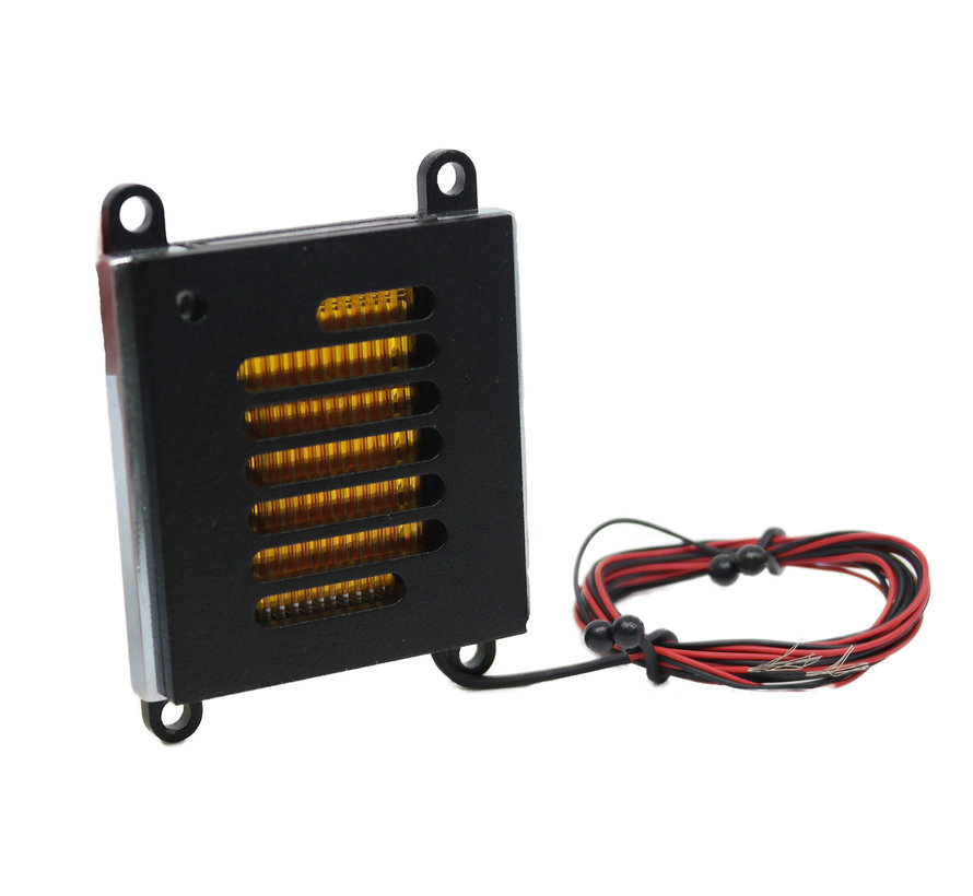 Buying a Mundorf AMT17D2.2 tweeter? - SoundImports