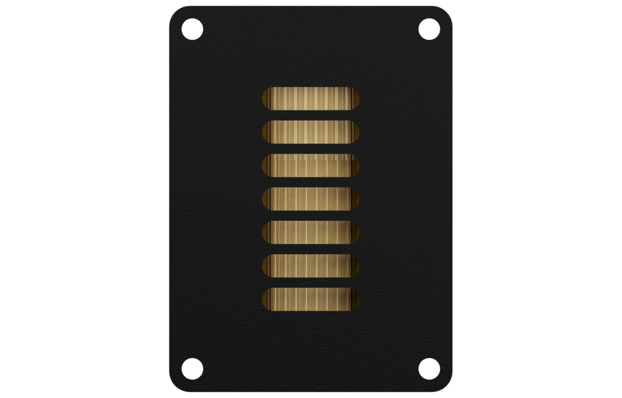 Order the Mundorf AMTU60W1.1 AMT tweeter - SoundImports