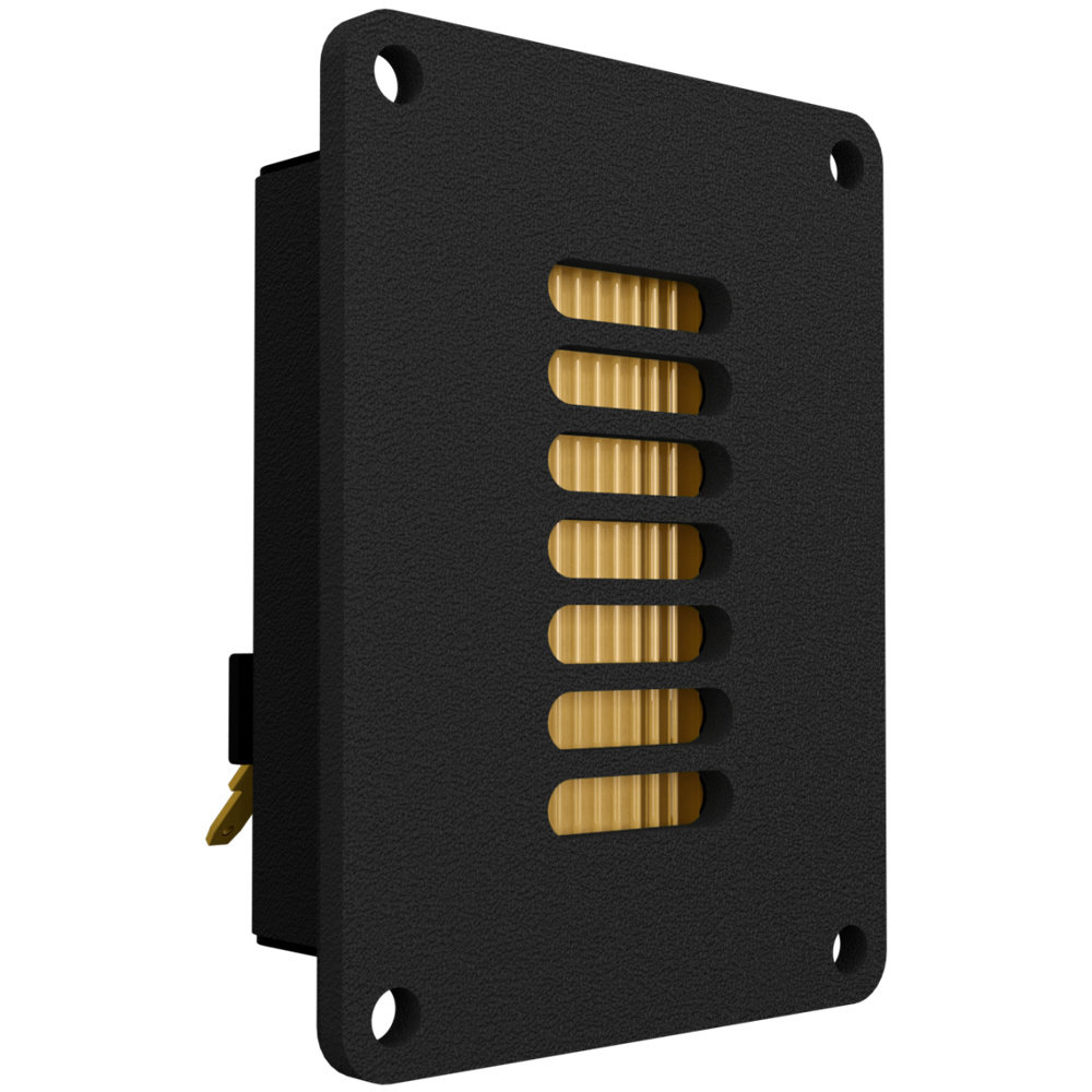 Order Mundorf AMTU60W1.1 AMT Tweeter - SoundImports