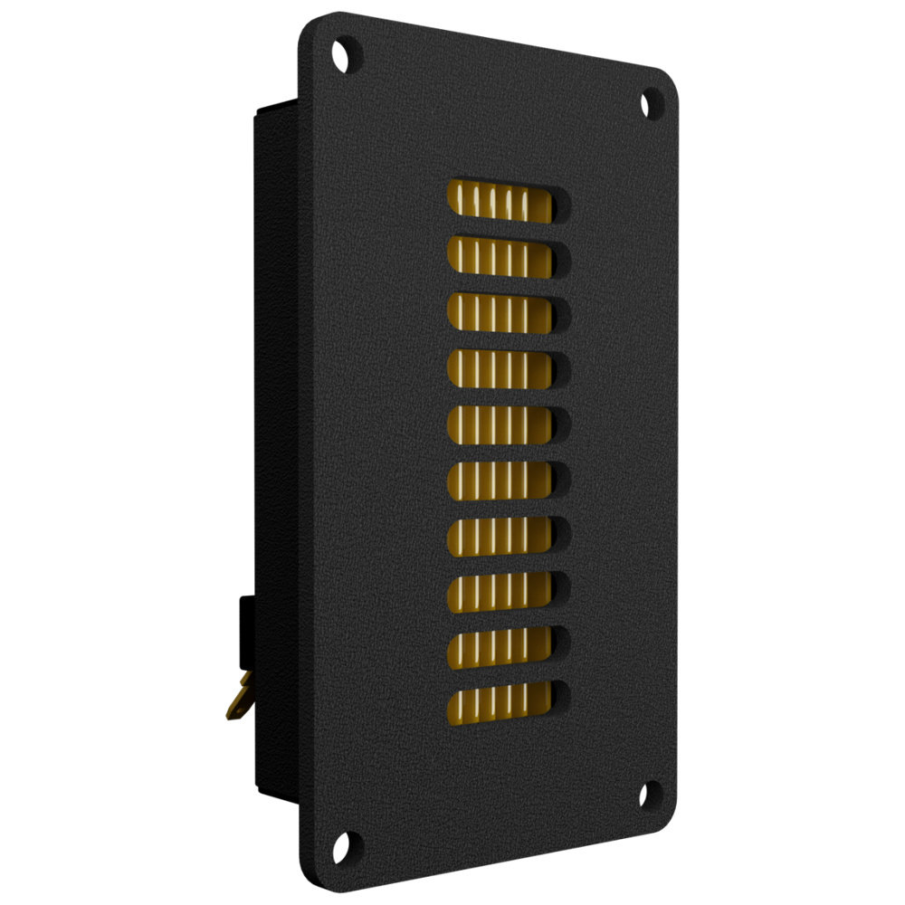 Order Mundorf AMTU80W1.1 AMT Tweeter - SoundImports