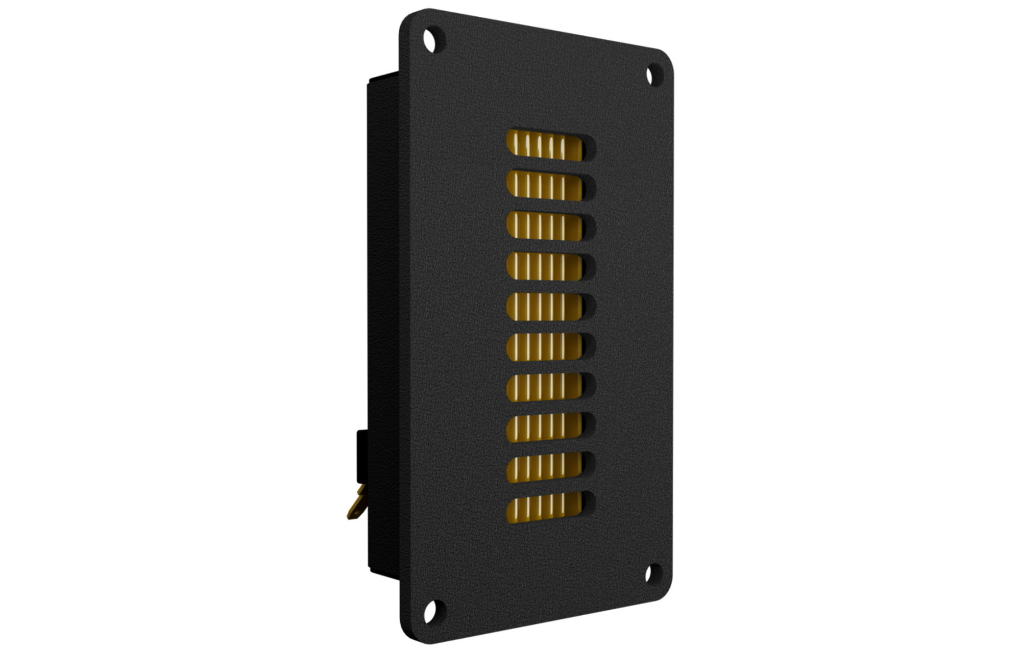 Order the Mundorf AMTU80W1.1 AMT tweeter - SoundImports