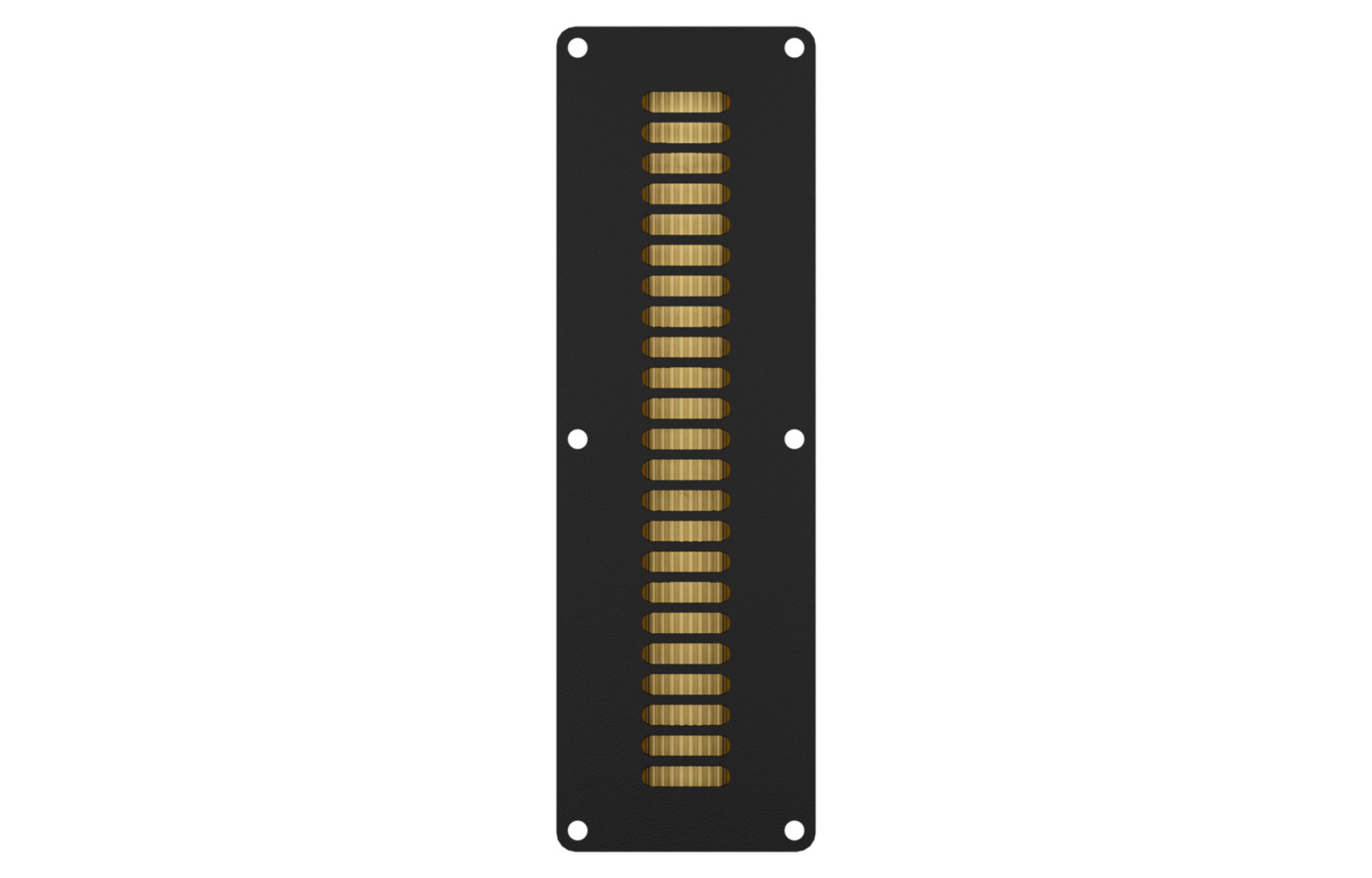 Order the Mundorf AMTU160W1.1 AMT tweeter - SoundImports