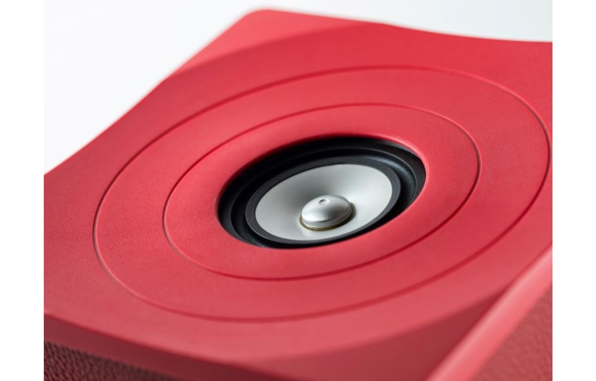 Order the Tozzi One DIY Kit - SoundImports