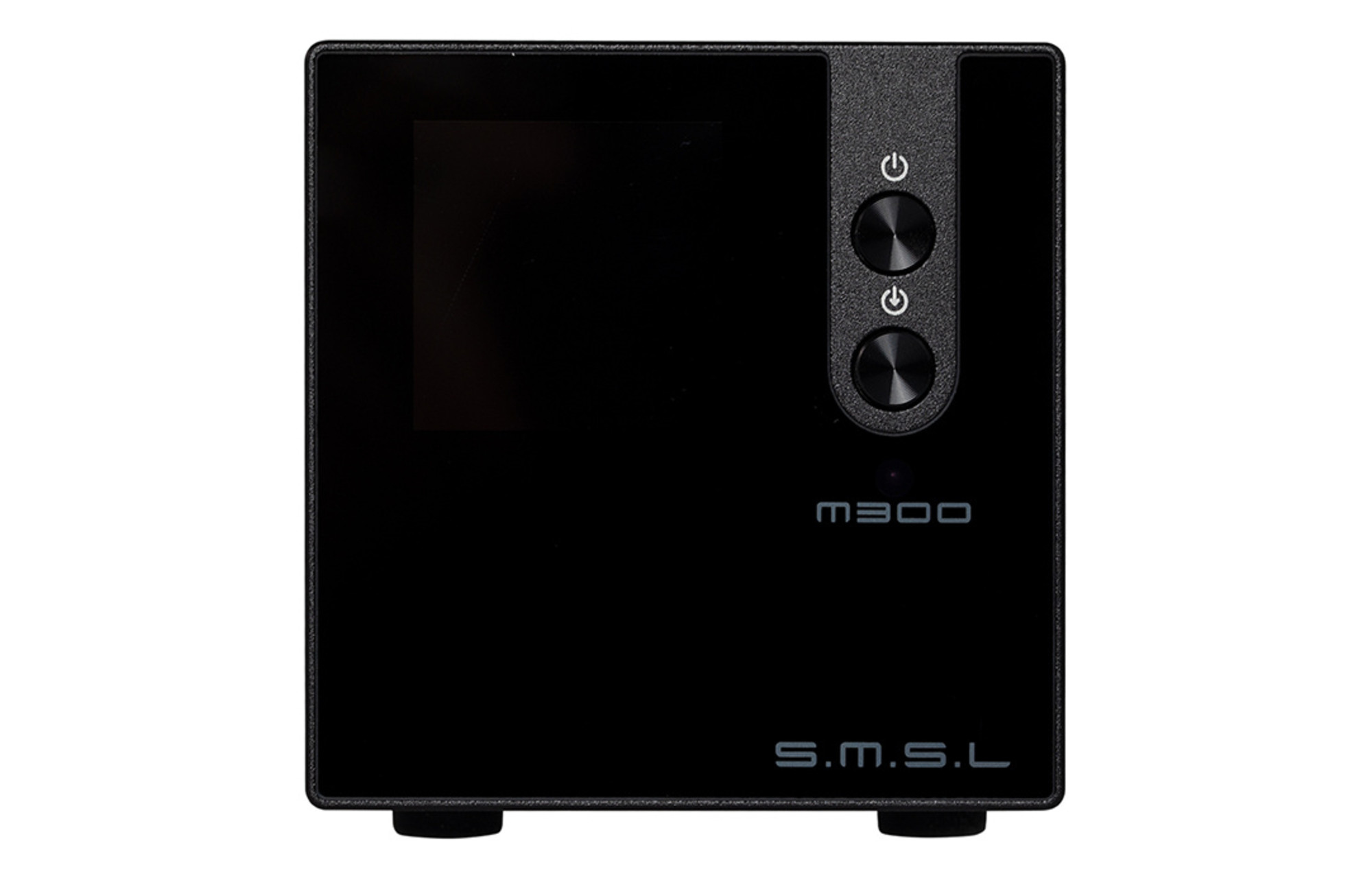 Order the M300 MKII - SoundImports