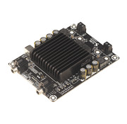 Op zoek naar versterker modules? - SoundImports