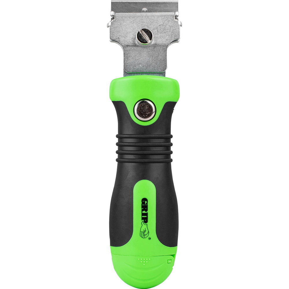 Order Grip Tools 46119 Extendable Length Razor Scraper - SoundImports