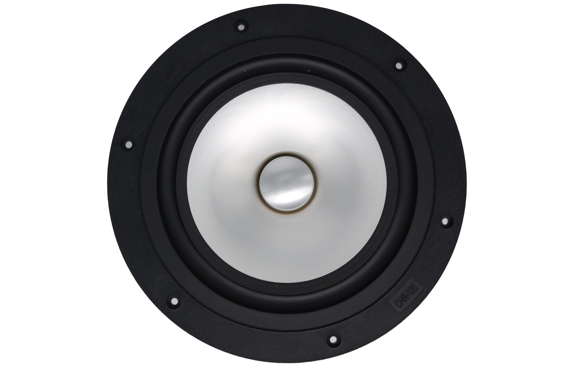 Markaudio CHR-120 Grey woofer kopen? - SoundImports