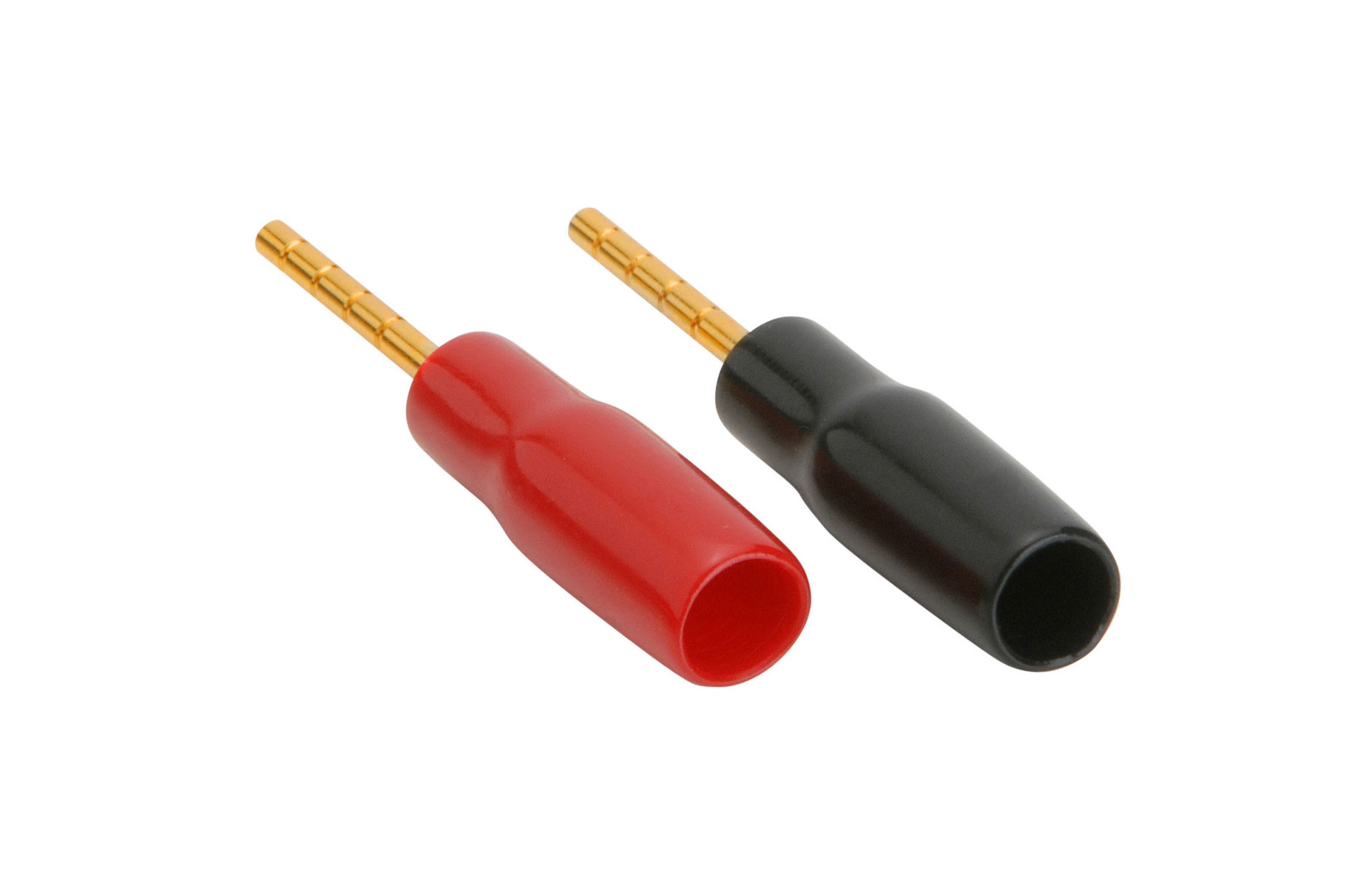 Order the Speaker Pin Connector Pair - SoundImports