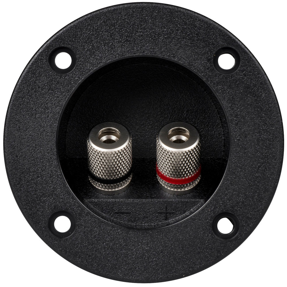 Order 260-292 screw terminal - SoundImports