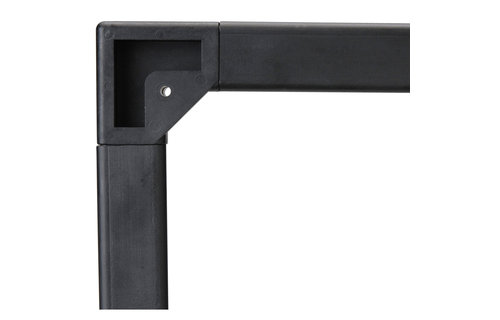 Looking for a Speaker Grill Frame Kit? - SoundImports