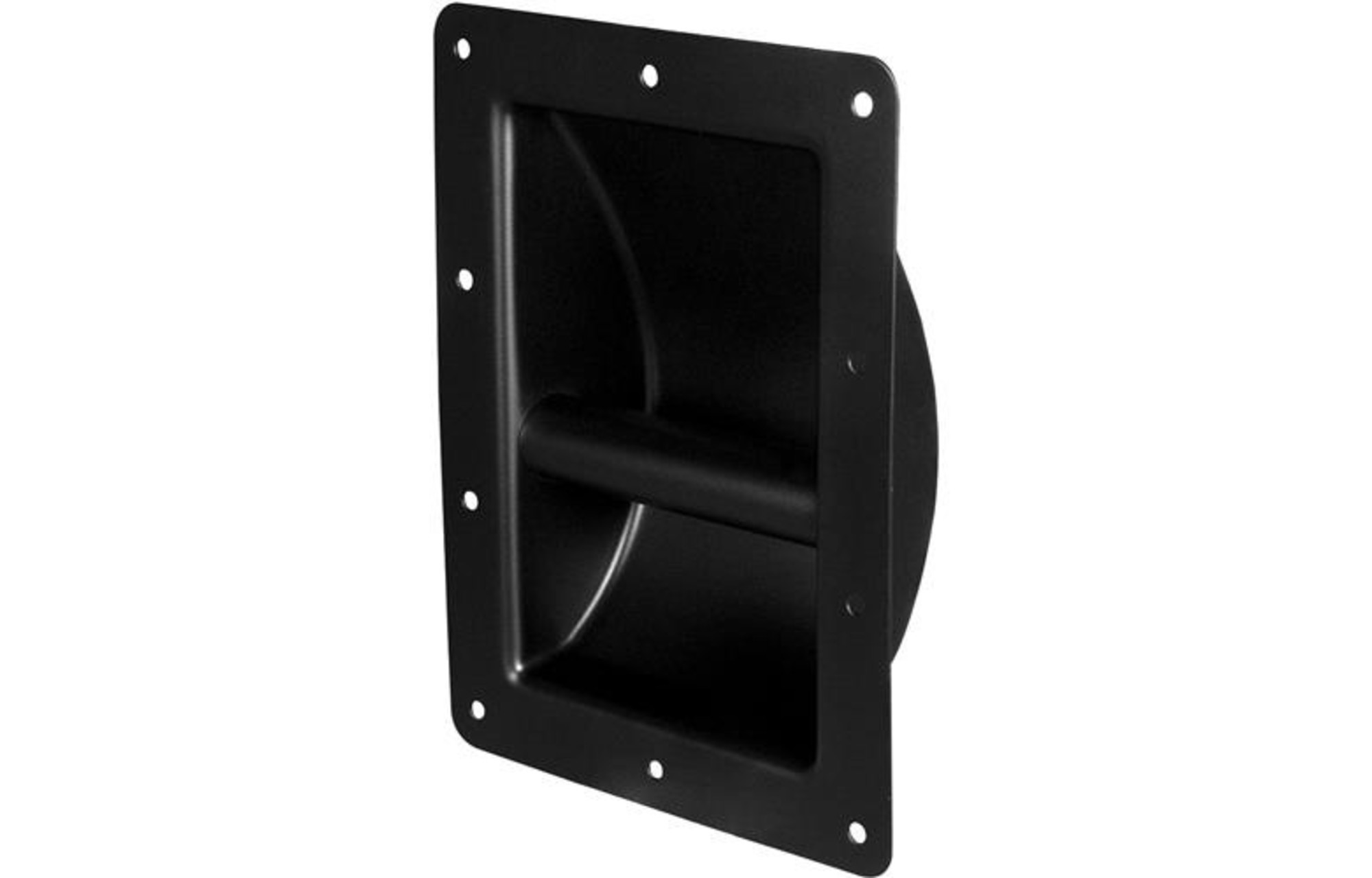 Speaker Cabinet Handle kopen? - SoundImports