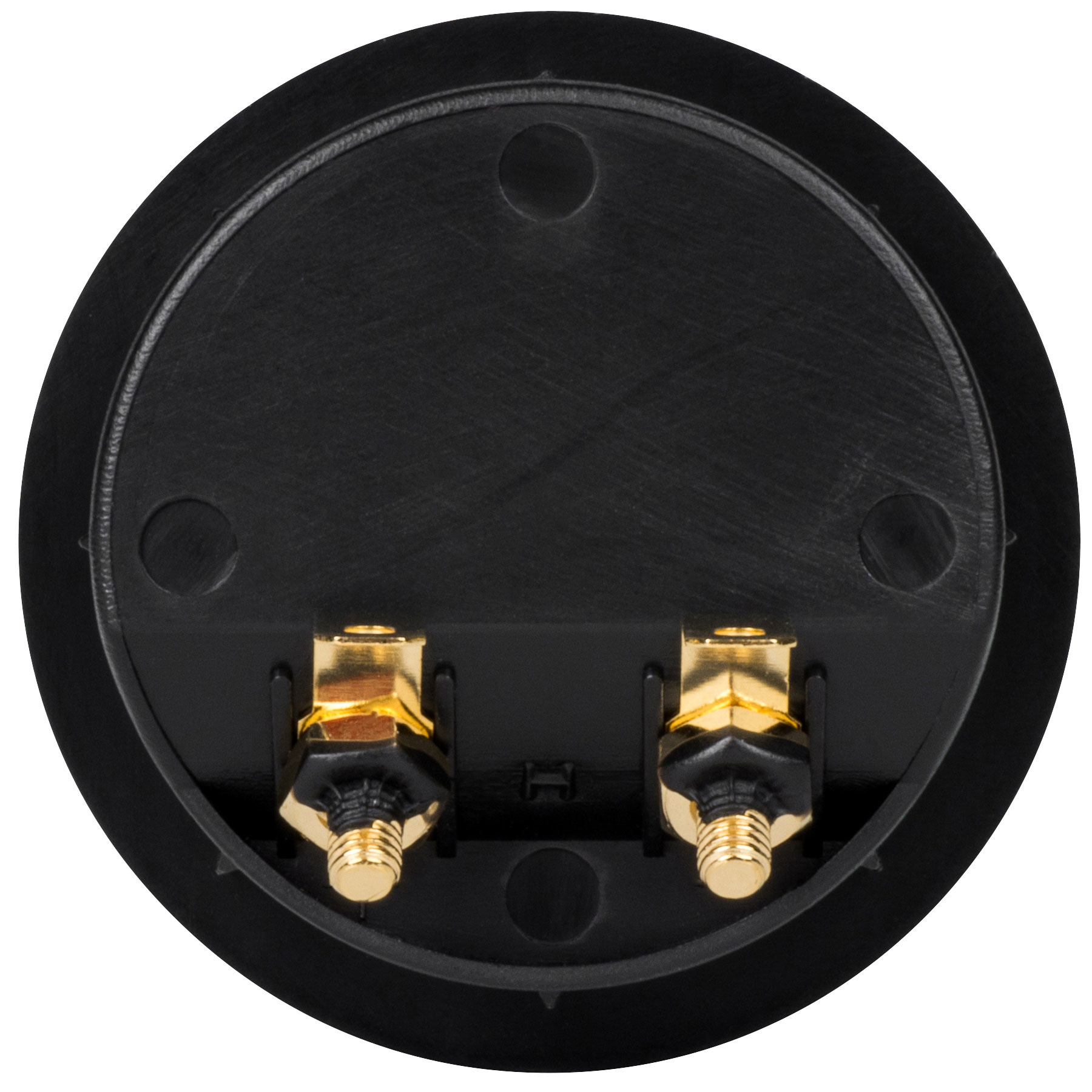 260-275 kaufen - SoundImports