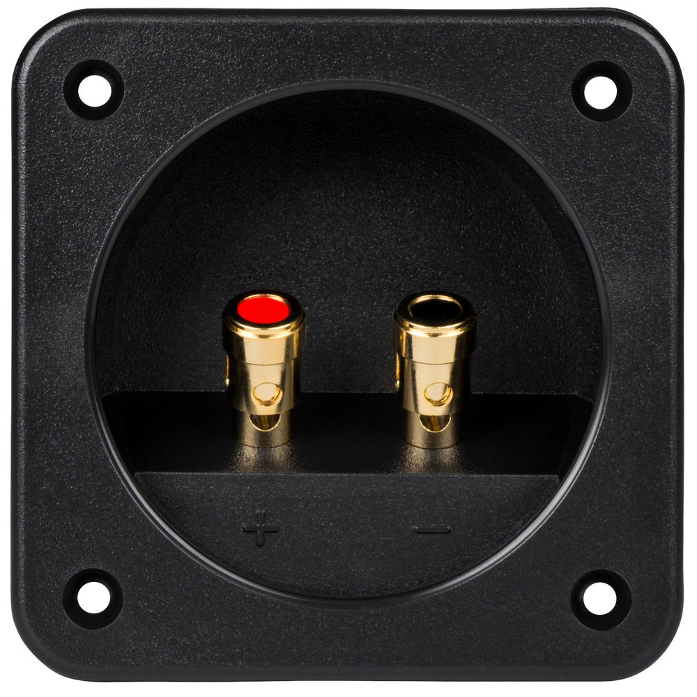Order 260-279 screw terminal - SoundImports