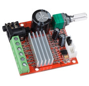 Shopping for amplifier modules? - SoundImports