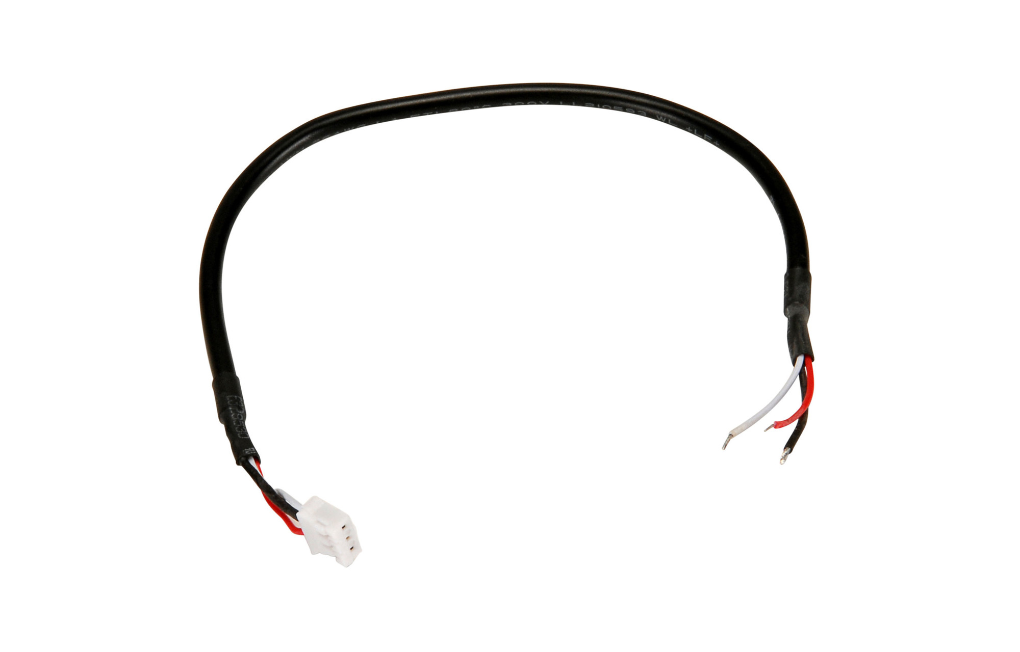 Order the T-Amp Tripath TA202 Amplifier Module - SoundImports