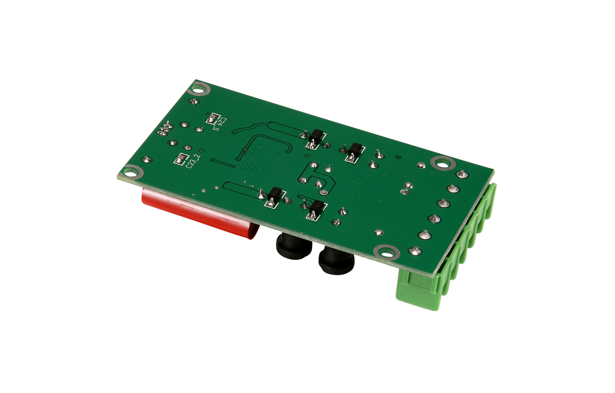 Order the T-Amp Tripath TA202 Amplifier Module - SoundImports