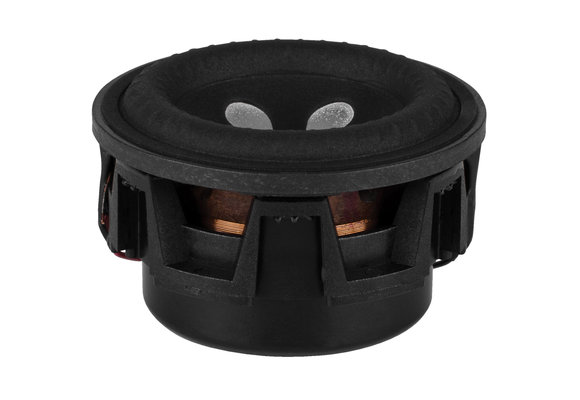 Order Tang Band speaker drivers online - SoundImports