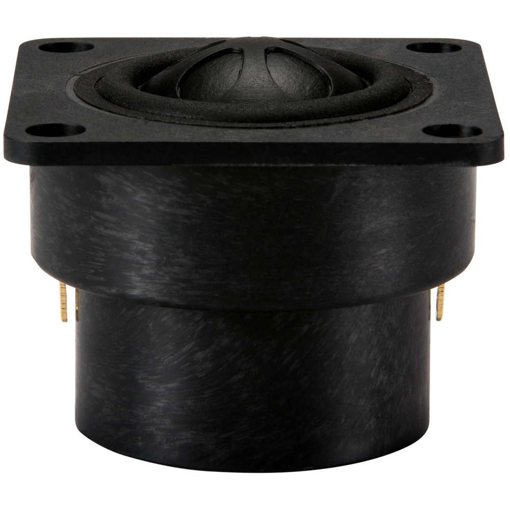 Tang Band T1-1942SB Speaker Module kopen? - SoundImports