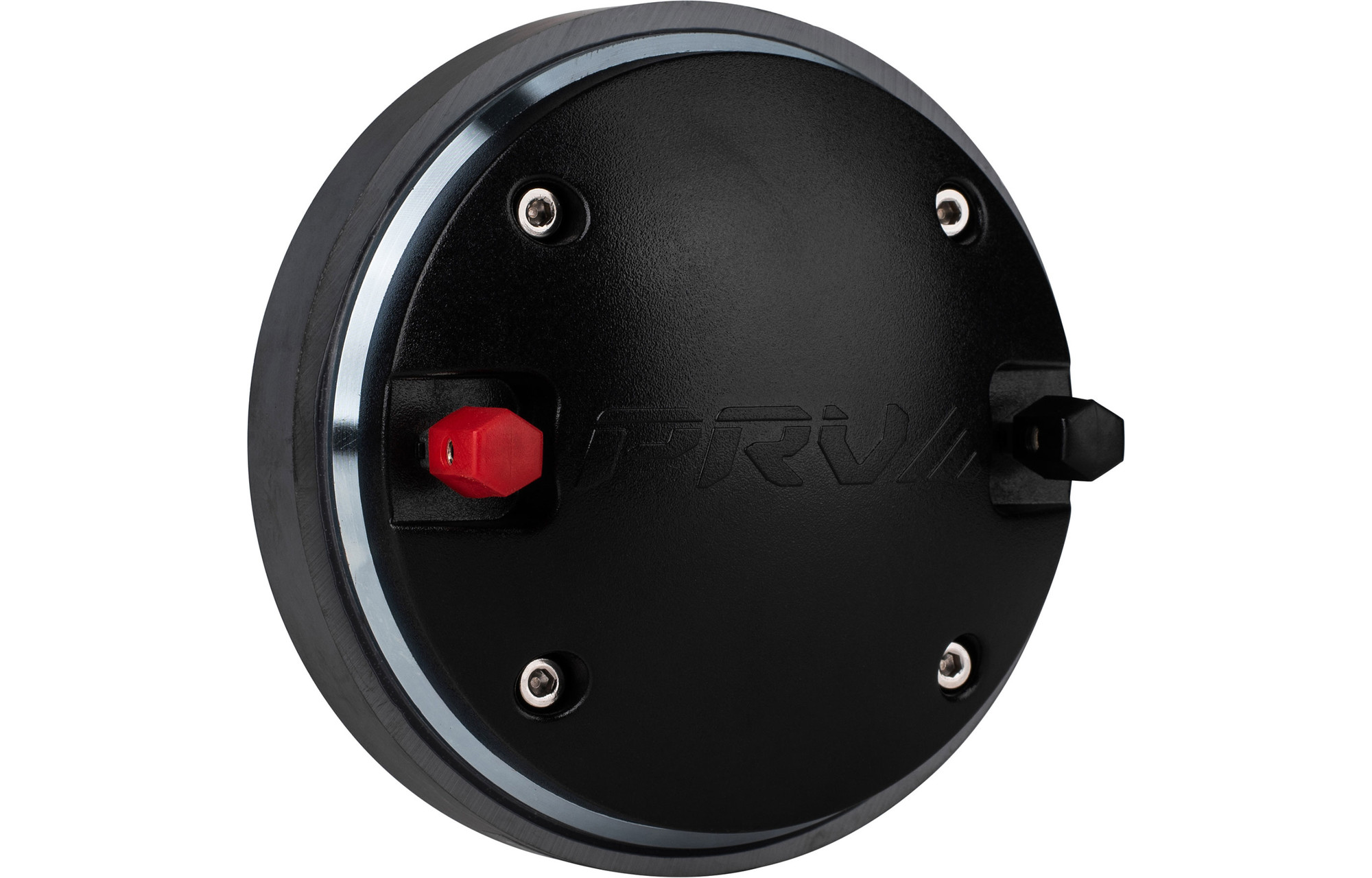 Order the PRV Audio D280Ti-S Horn Driver - SoundImports