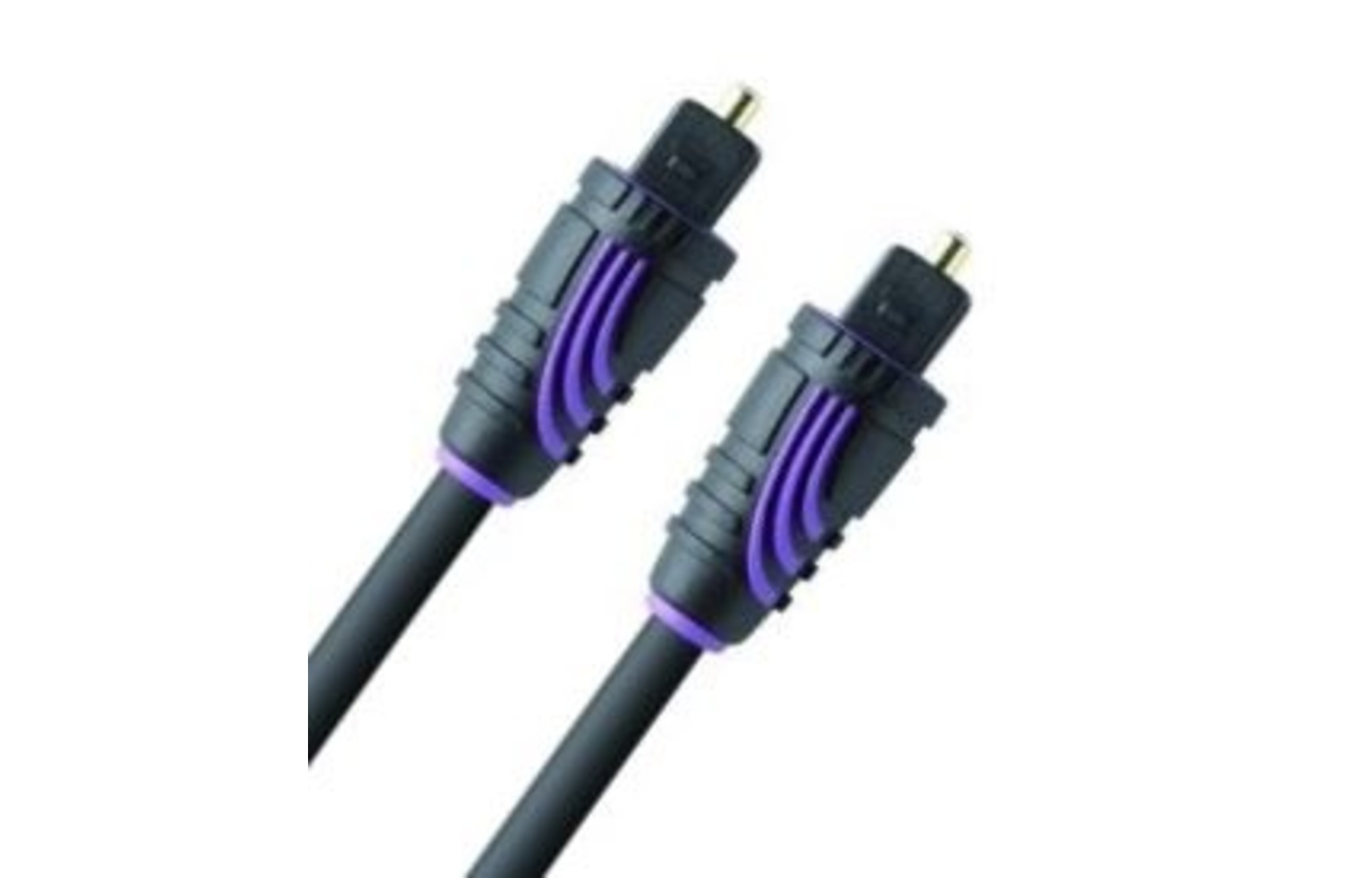 Order the QED Profile Optical Cable - SoundImports