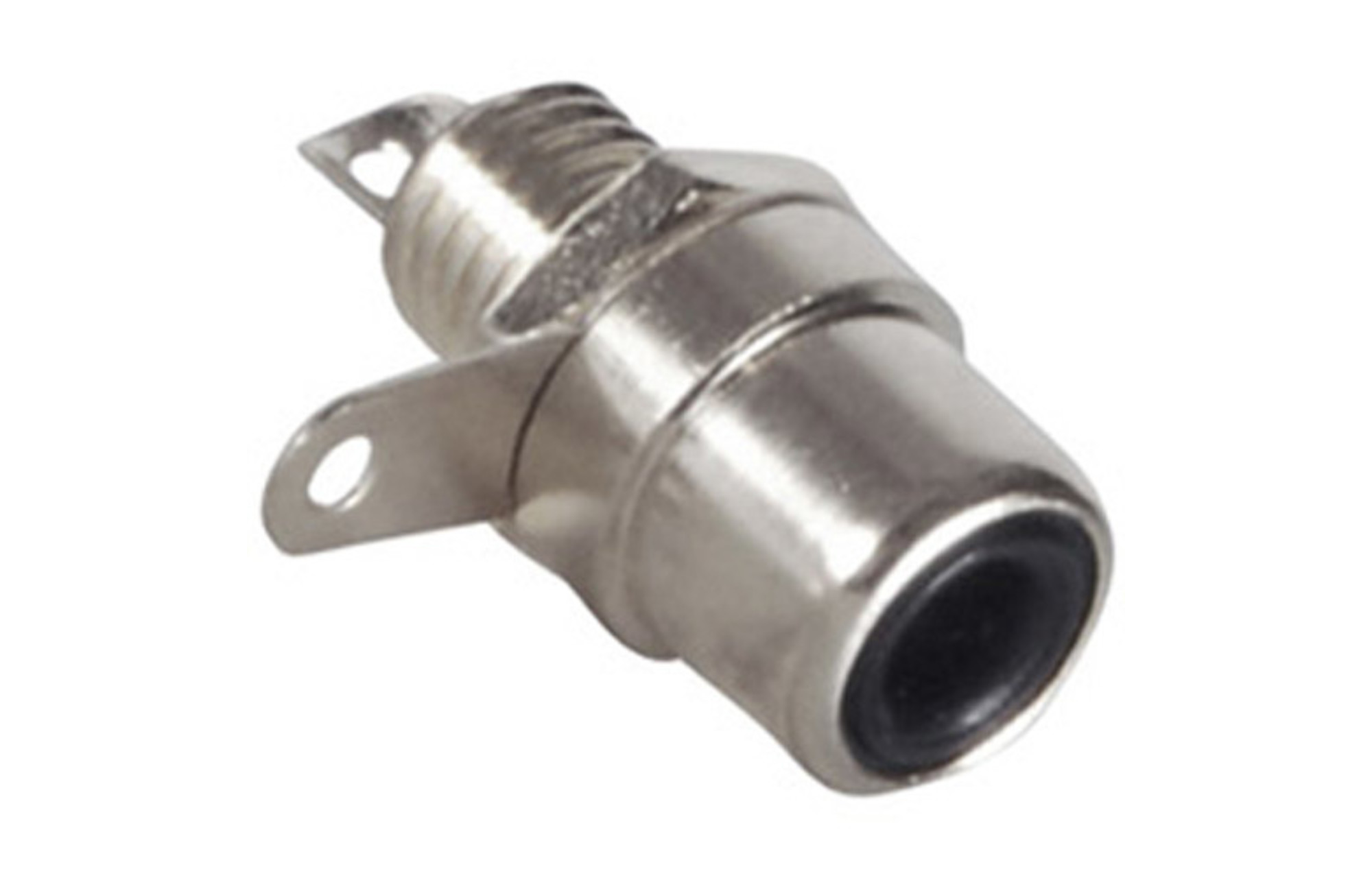 Order the RCA Chassis Jack Connector - SoundImports