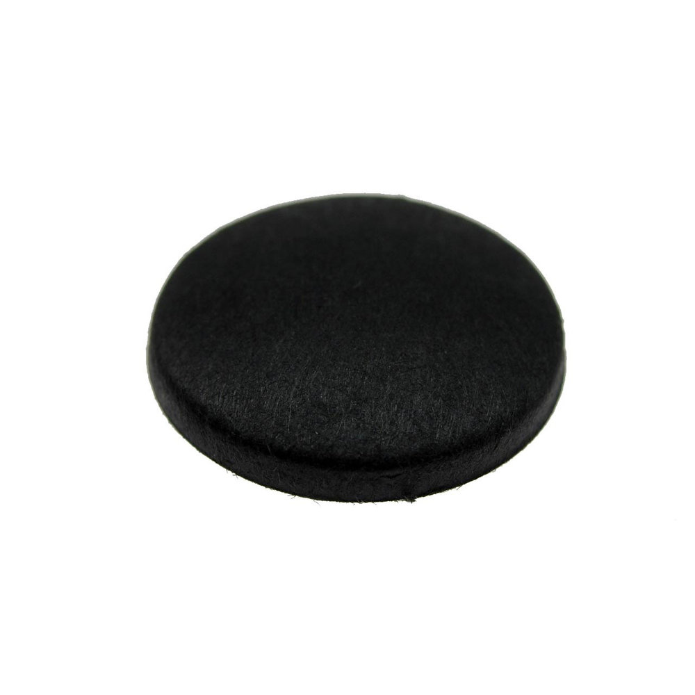 Order Bose 901 Type Paper Dust Cap | 1-1/8" - SoundImports