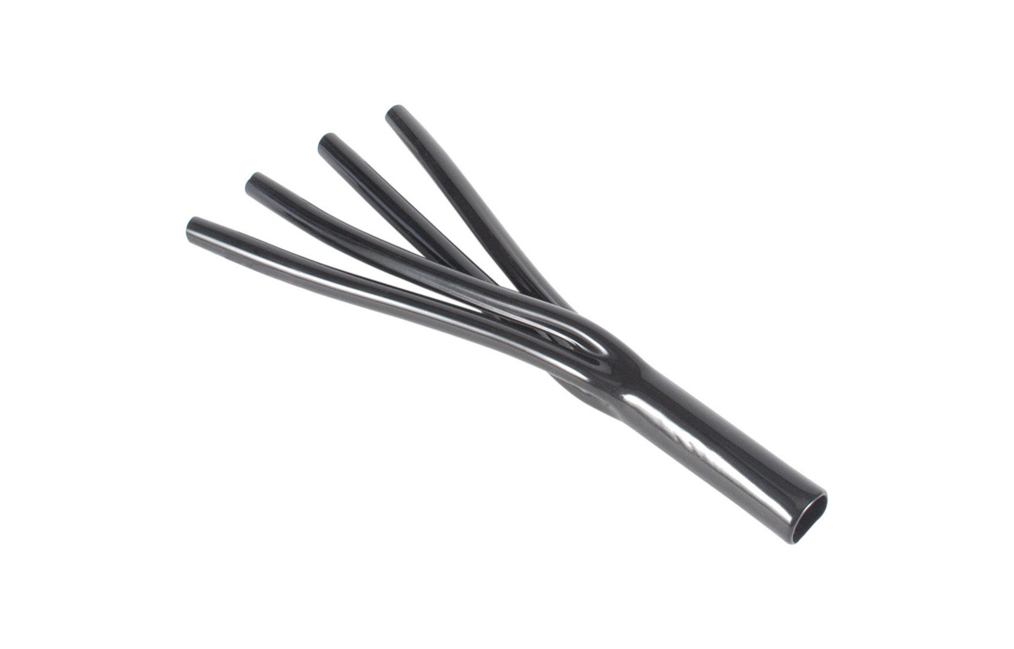 Order the Cable Pants 11mm 4-Conductor Black - SoundImports