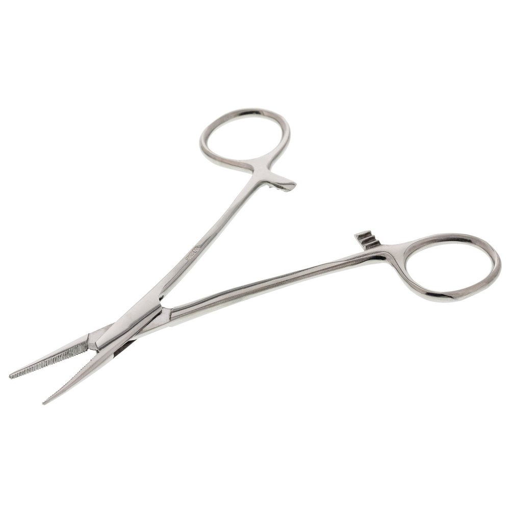 Order Straight Hemostats - SoundImports