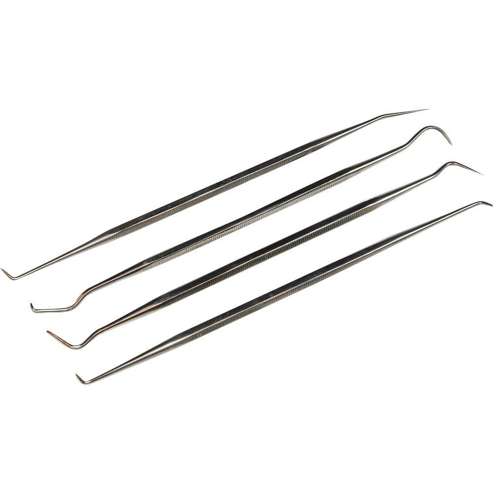 Order 4 Piece Pick Set - SoundImports