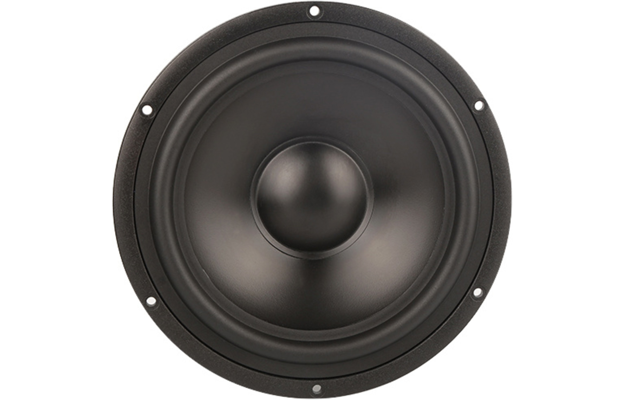 Order the Prestige SP22R - H9945 8" Passive Radiator - SoundImports