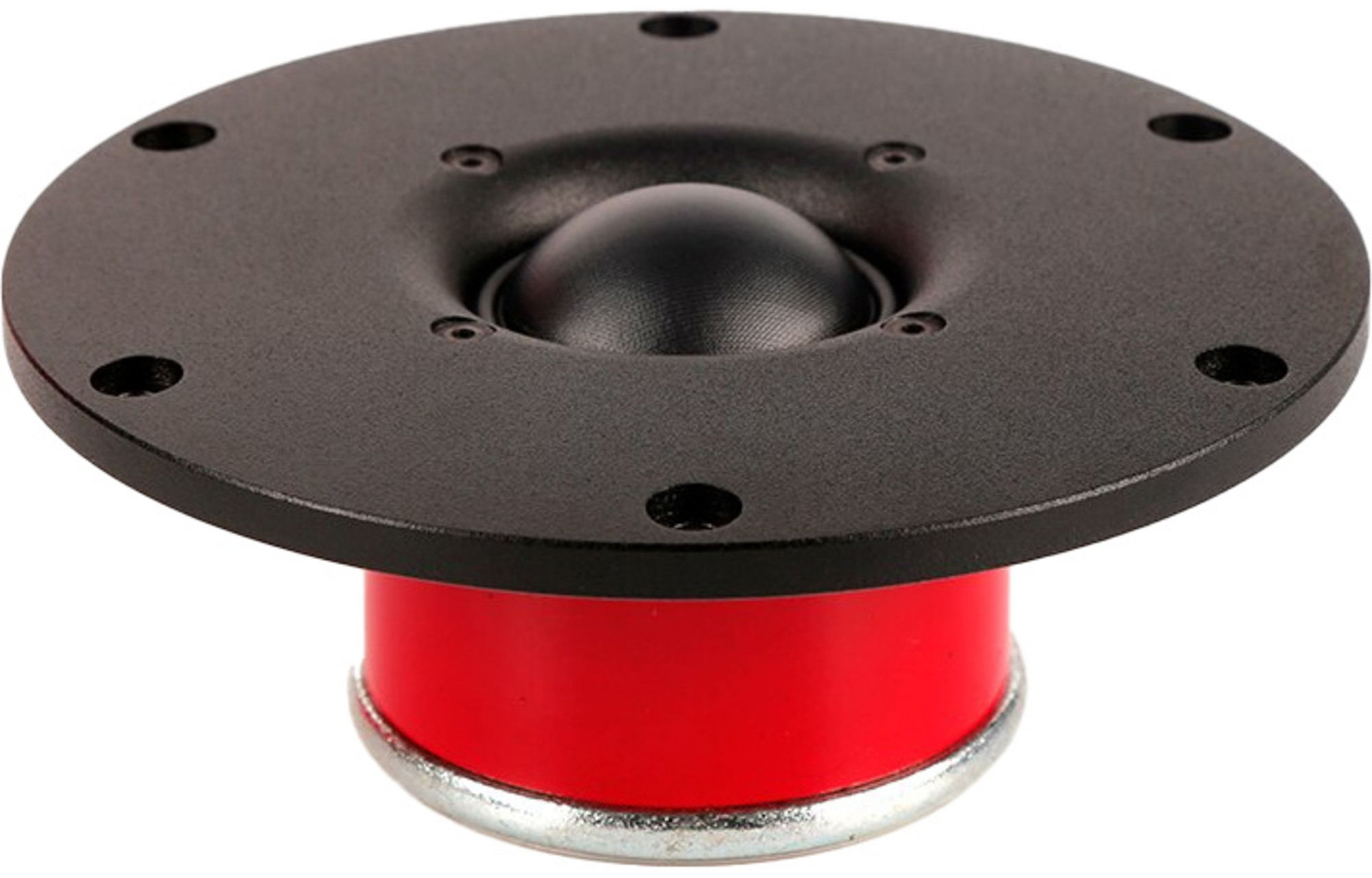 Order the Seas Exotic T35 - X3-06 1.5" Dome Midrange Tweeter - SoundImports