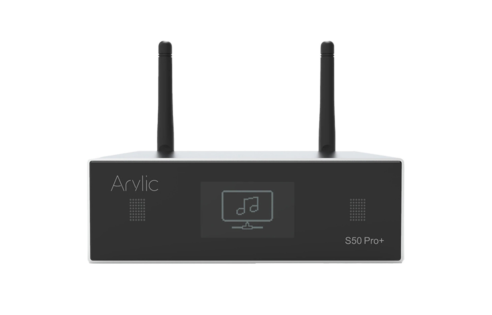Order the Arylic S50 Pro+ - SoundImports