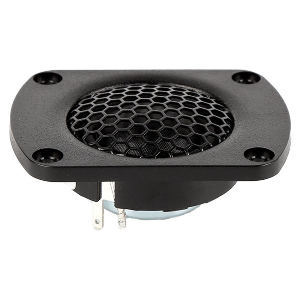 Order SEAS Prestige 27TFFNC/CG - H1406-04 Dome Tweeter - SoundImports