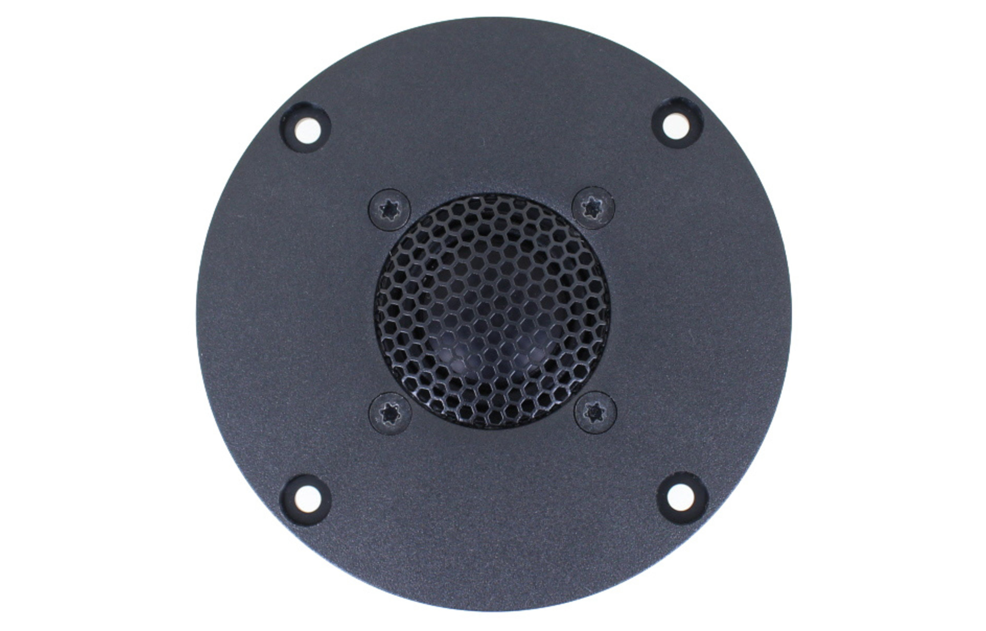 Order the Seas Prestige 27TAC/GB - H1825-06 Dome Tweeter - SoundImports