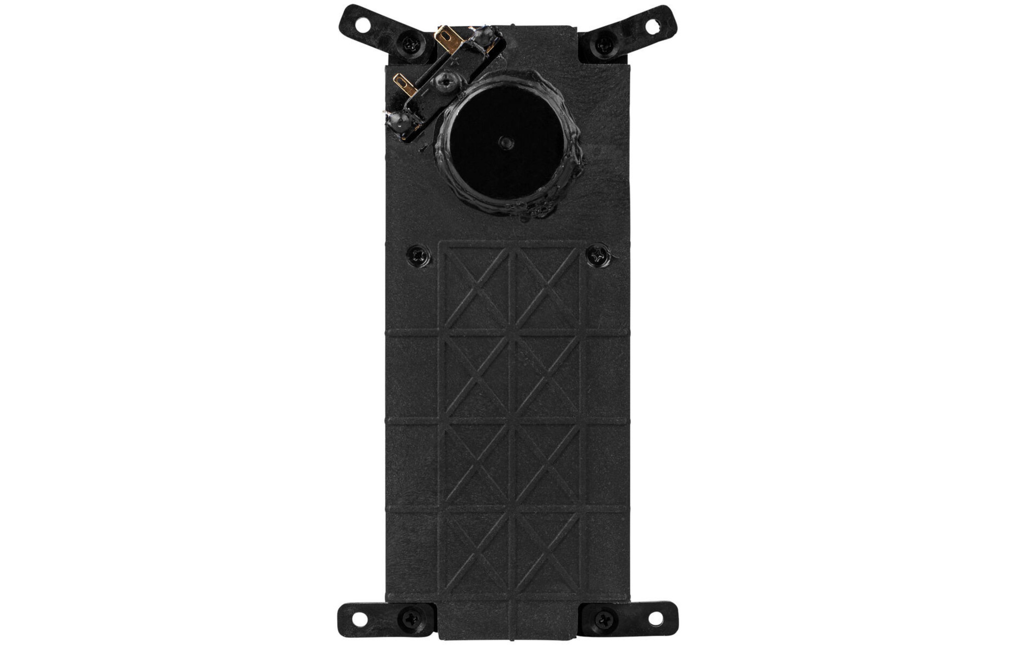 Order the Tang Band T2-2181SA 2" Subwoofer Module - SoundImports