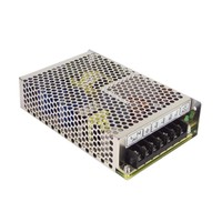 Order miniDSP 2x4 HD Boxed DSP - SoundImports