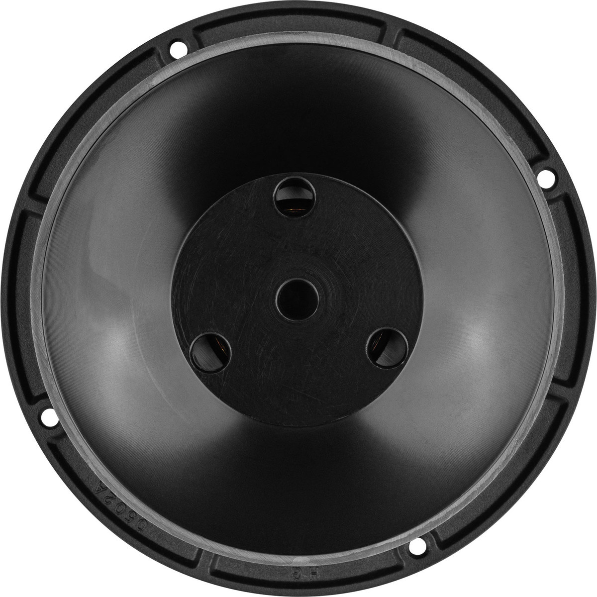 Order the Dayton Audio Epique E150HE-44 Subwoofer - SoundImports