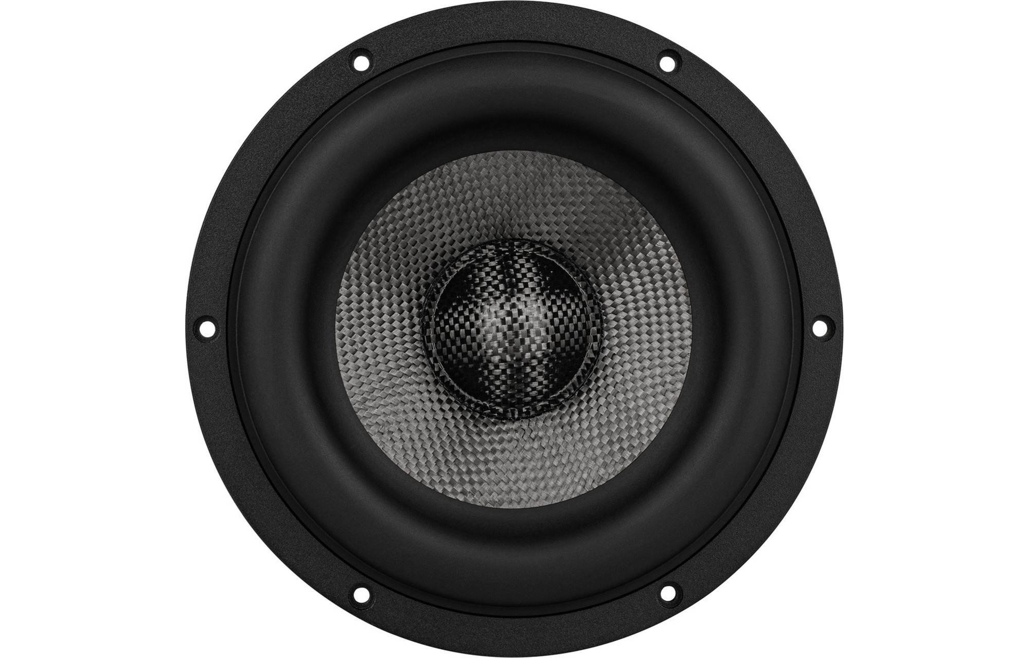 Order the Dayton Audio Epique E180HE-44 Subwoofer - SoundImports