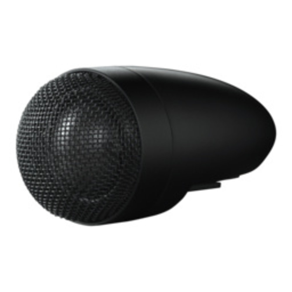 Order HiVi TN28-B Dome Tweeter - SoundImports
