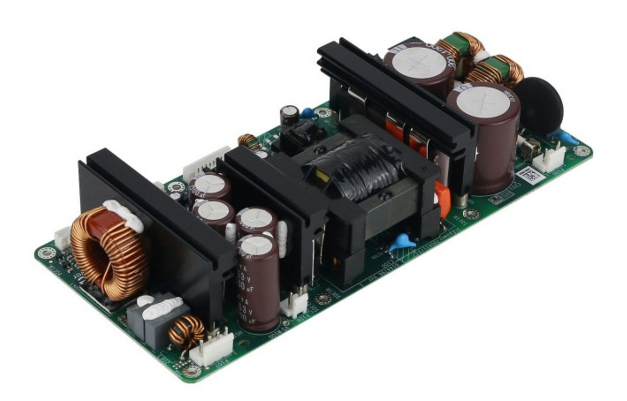 Order the ICEpower 700AS1 - SoundImports