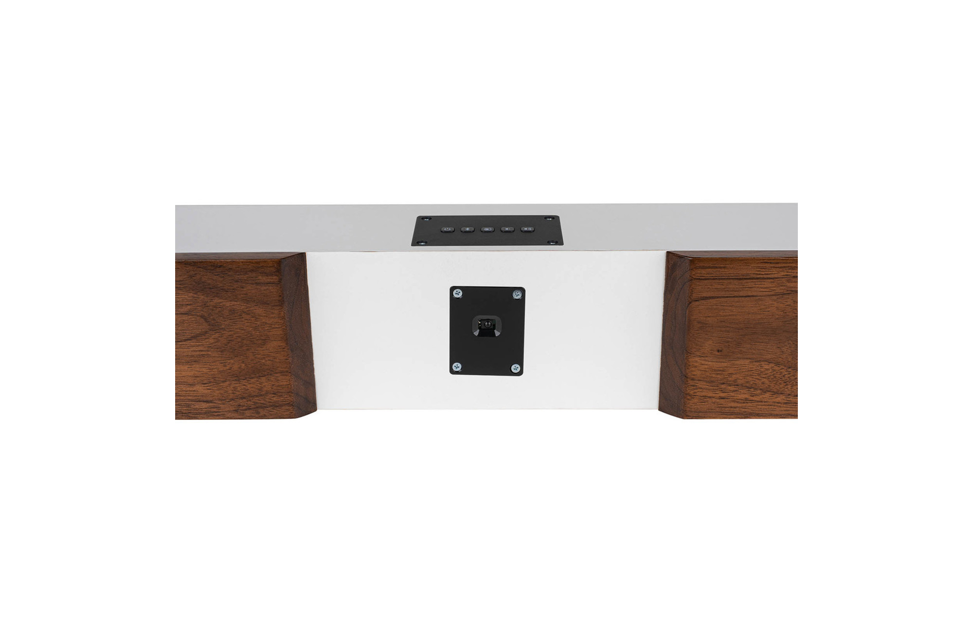 Order the 2 Channel Sound Bar Speaker Kit 300-7146 - SoundImports