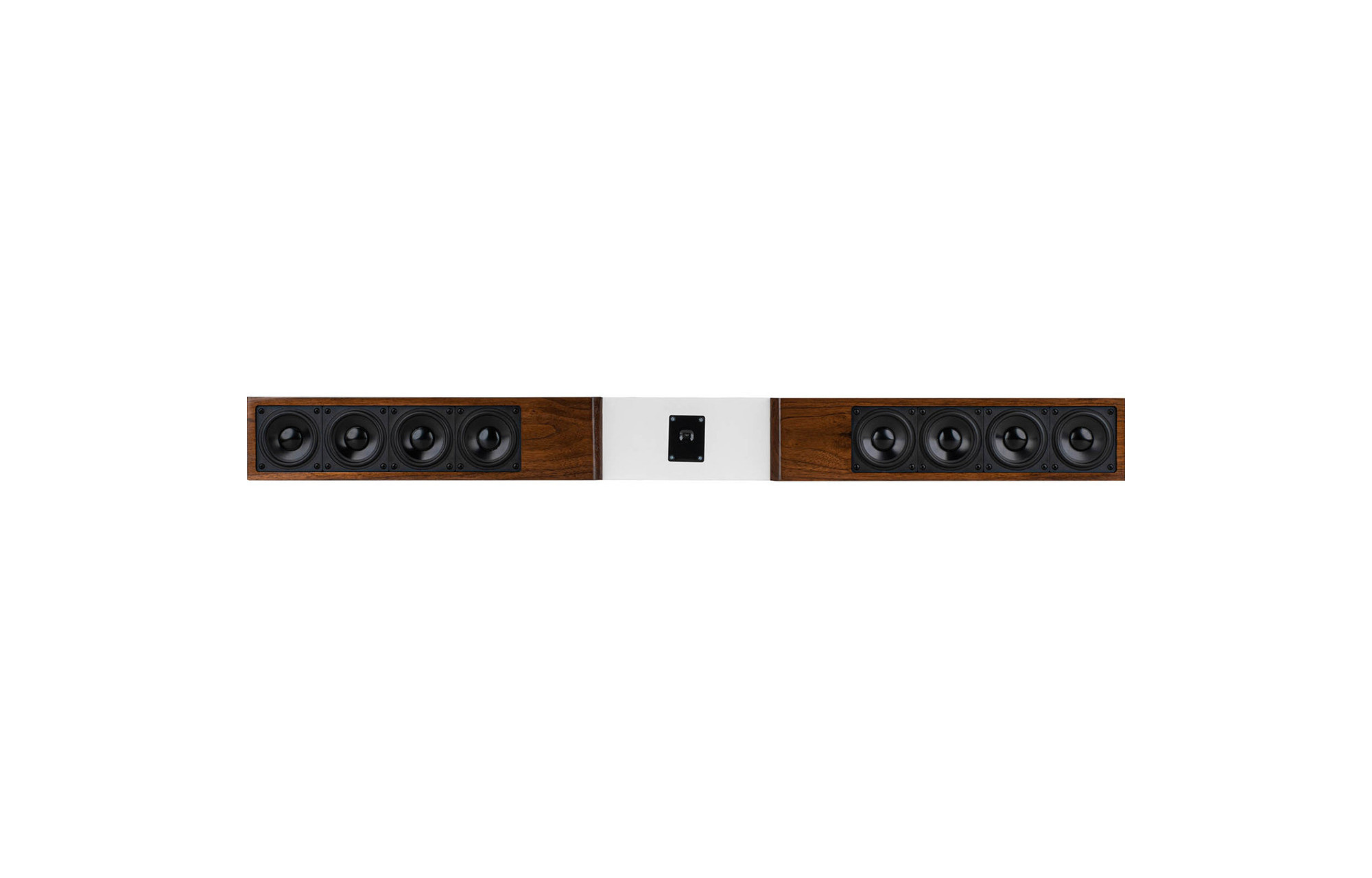 Order the 2 Channel Sound Bar Speaker Kit 300-7146 - SoundImports