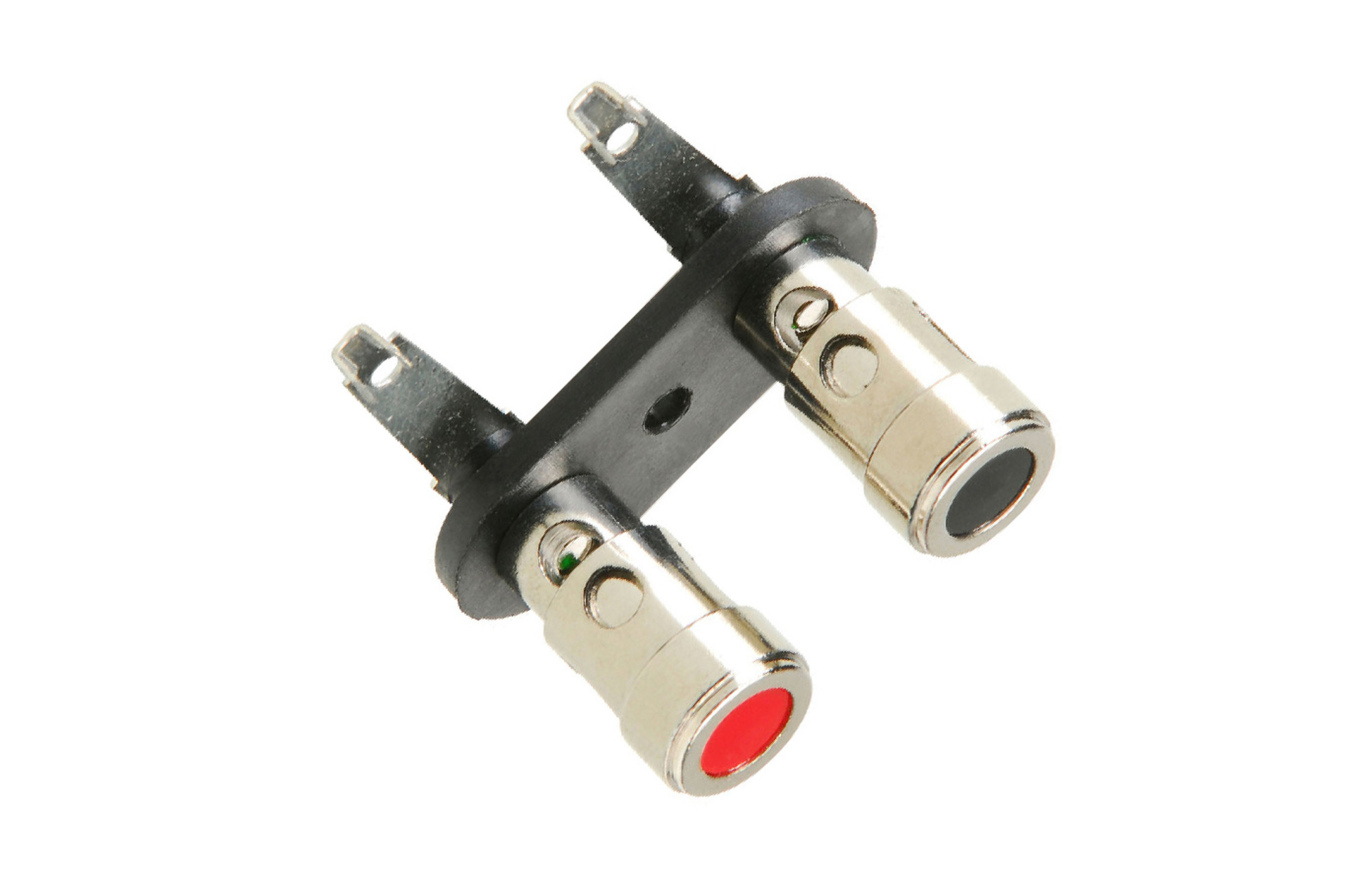 Order the Spring Loaded Speaker Terminal - SoundImports