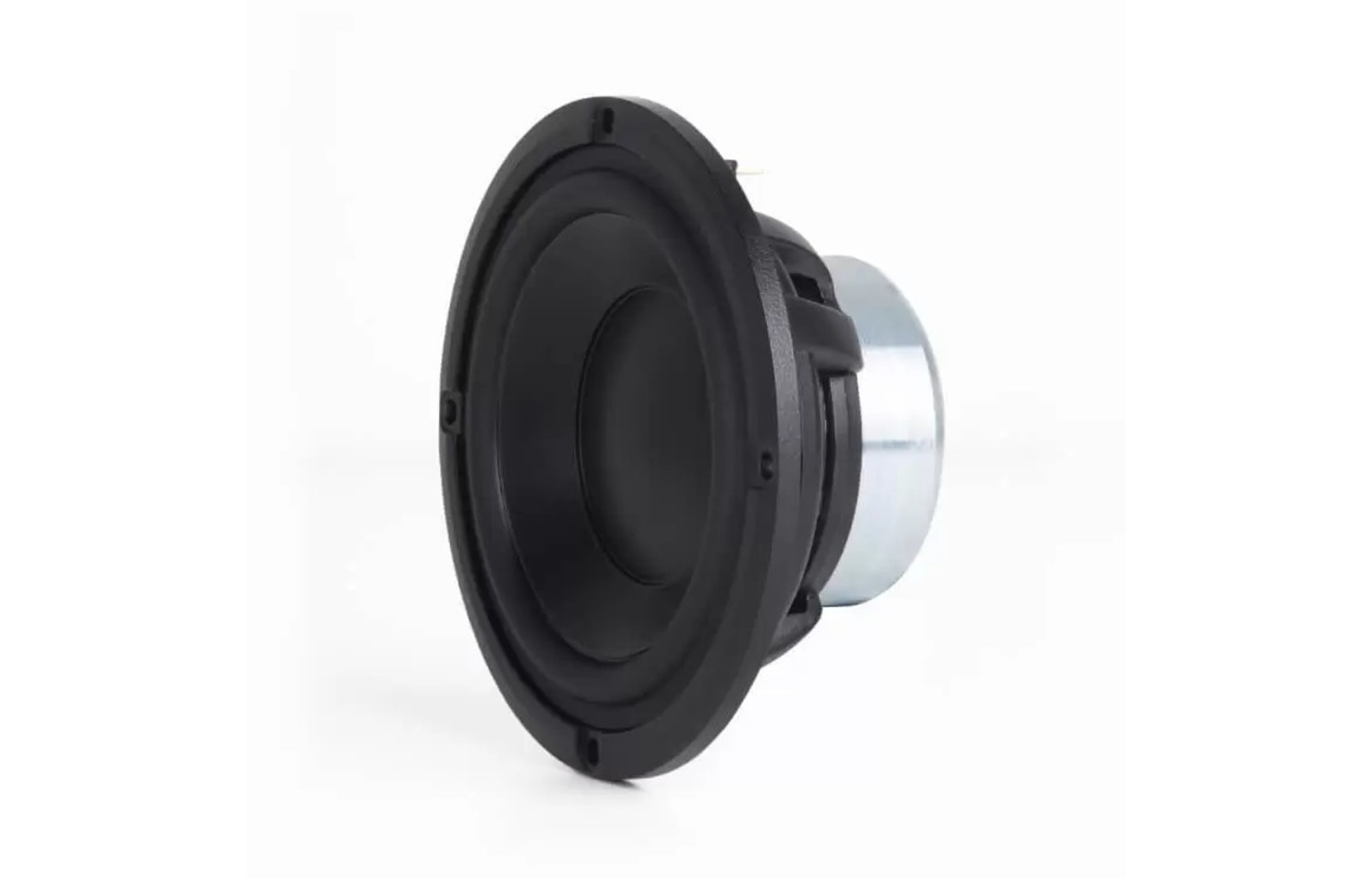 Order the Morel CAW 428D woofer - SoundImports