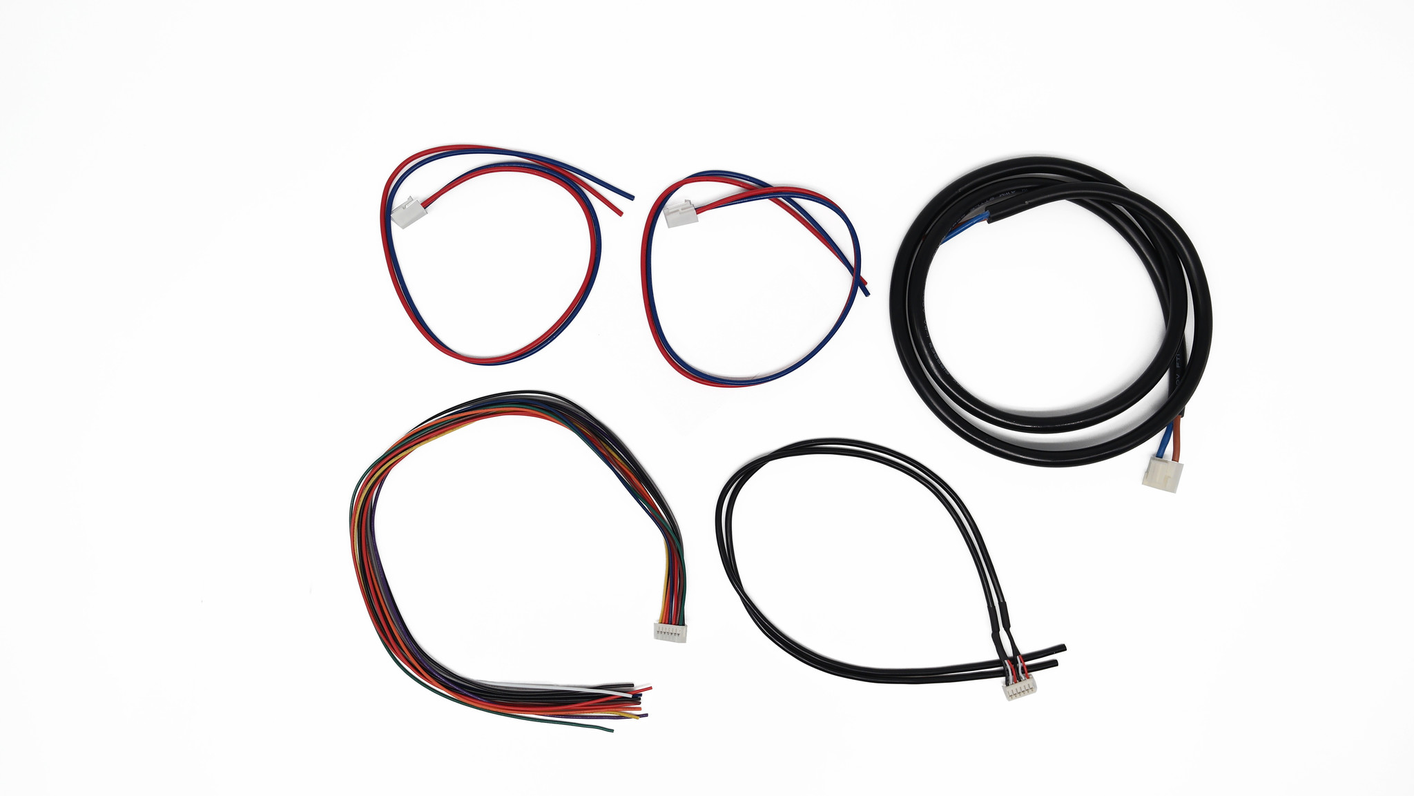 Order the ICEpower 100AS2 - SoundImports